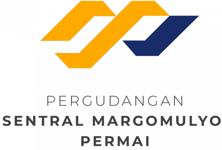 Sentral Margomulyo Permai | Pergudangan Eksklusif di Surabaya
